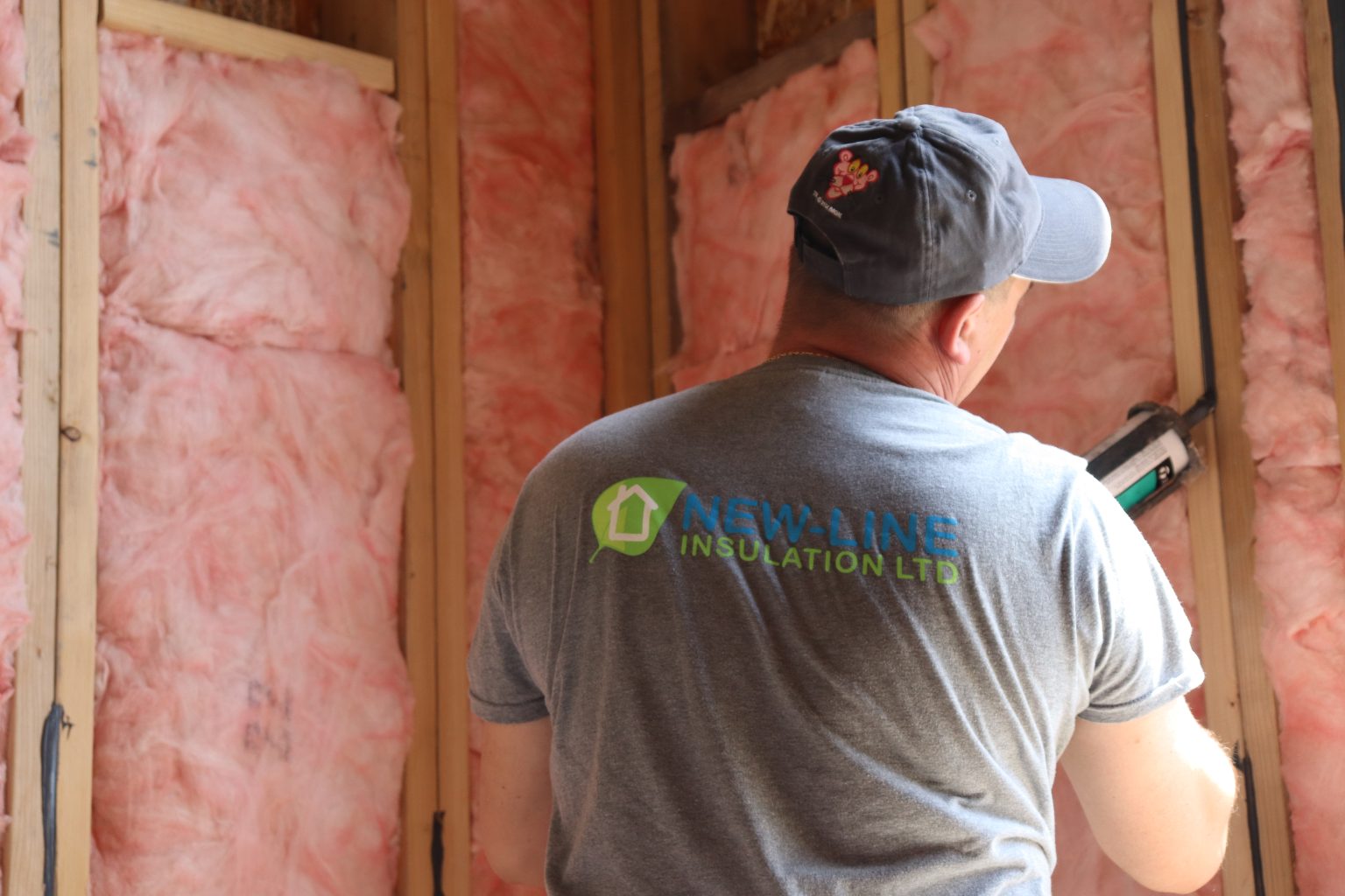 The Science Behind Insulation: How It Really Works | New-Line Insulation